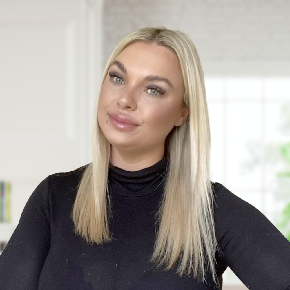 Your Local Property Expert For Buying And Selling | NEXA Properties