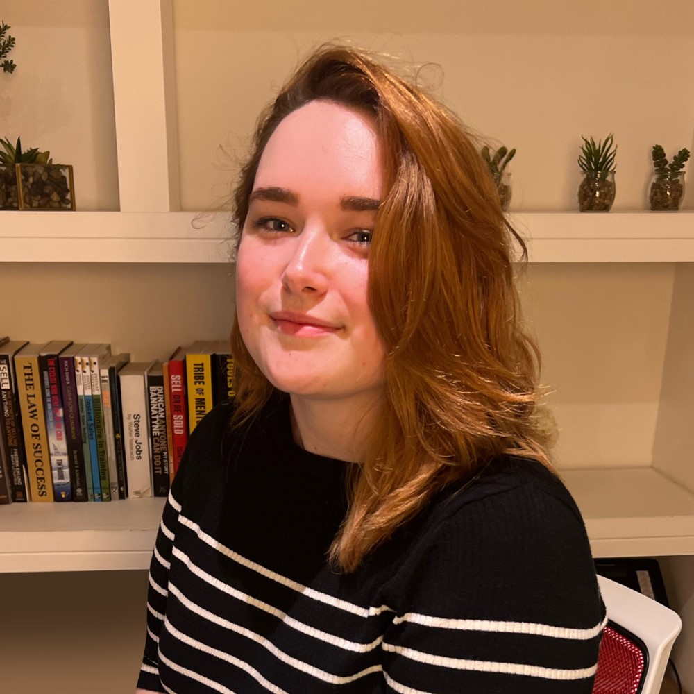 Meet The Team - NEXA Properties